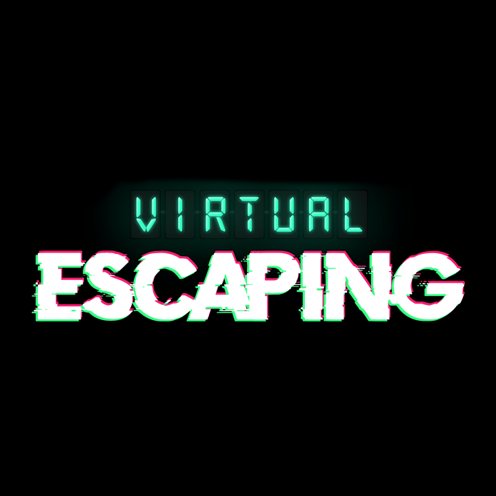 Virtual Escaping | Virtual Escaping Online
